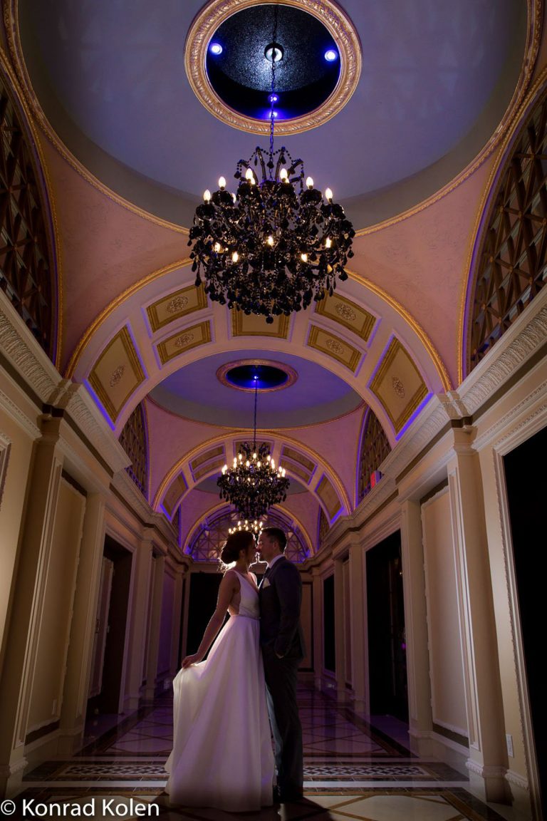 The Grand | Weddings, Corporate Events and Social Occasions
