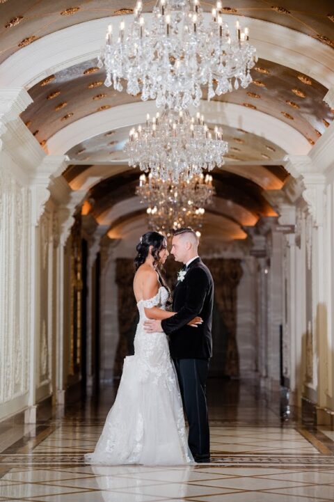 The Grand | Weddings, Corporate Events and Social Occasions